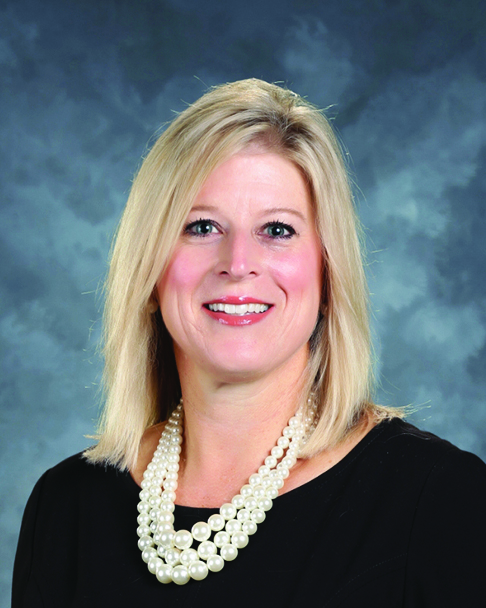 Exit Planning Institute - Find a CEPA | Debbie Russell